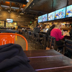 DIERKS BENTLEY’S WHISKEY ROW - 731 Photos & 1162 Reviews - 323 N ...