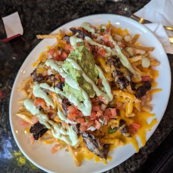 SILVER PEAK GRILL & TAPROOM - Updated November 2024 - 411 Photos & 466 ...