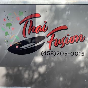 THAI FUSION - Updated January 2026 - 42 Photos & 38 Reviews - 2690 Willamette St, Eugene, Oregon ...