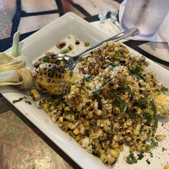 AGAVE & RYE - ROOKWOOD - Updated July 2024 - 572 Photos & 428 Reviews ...