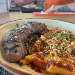 TACO DIA - Updated May 2026 - 179 Photos & 90 Reviews - 32 Church Hill ...