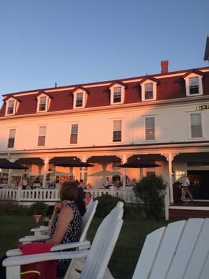 THE BARN - Updated October 2025 - 86 Photos & 91 Reviews - 52 Spring St ...