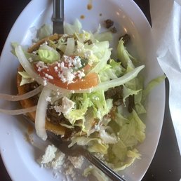 COMPA FRANKS - Updated July 2024 - 146 Photos & 112 Reviews - 1816 ...