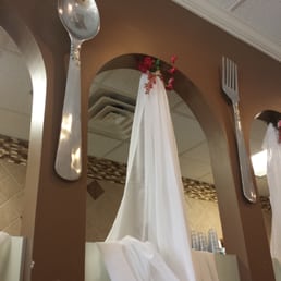 Bacci Brick Oven Pizza & Restaurant - Trusted Since 2010 - Updated July ...