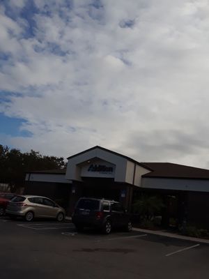 ADDITION FINANCIAL - Updated June 2026 - 5301 S Orange Ave, Orlando ...