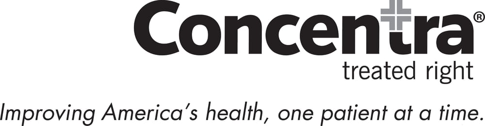 CONCENTRA MEDICAL CENTERS - 76 Reviews - 149 N Gibson Rd, Henderson ...