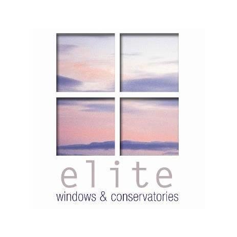 ELITE WINDOWS & CONSERVATORIES - Updated March 2025 - Mosley Common Rd ...