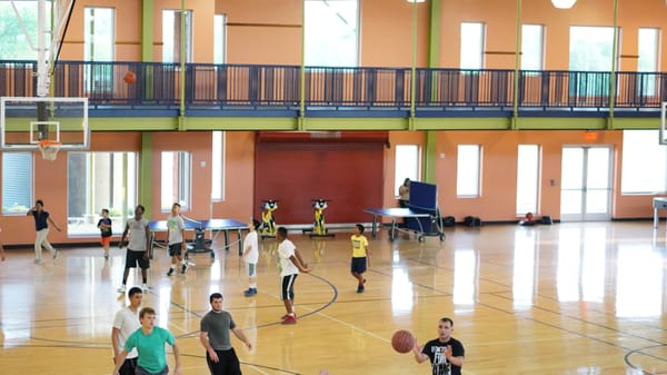 WYLIE RECREATION CENTER - Updated January 2026 - 14 Photos & 23 Reviews ...