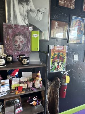 MOSH PIT EATS - Updated October 2025 - 33 Photos & 38 Reviews - 111 Old ...