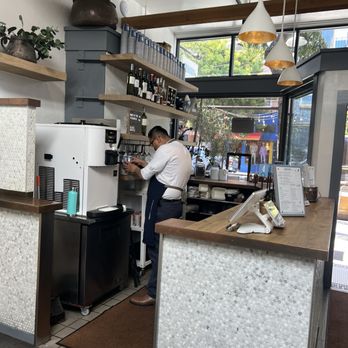 SOUVLA - Updated August 2024 - 2263 Photos & 1789 Reviews - 517 Hayes ...