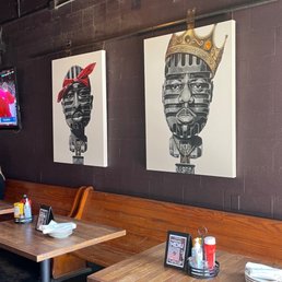 GOODFRIEND BEER GARDEN & BURGER HOUSE - Updated February 2026 - 647 ...
