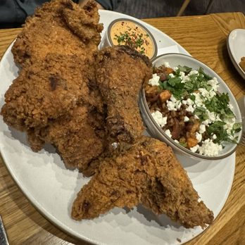 CHICKADEE - Updated July 2024 - 668 Photos & 295 Reviews - 21 Drydock ...