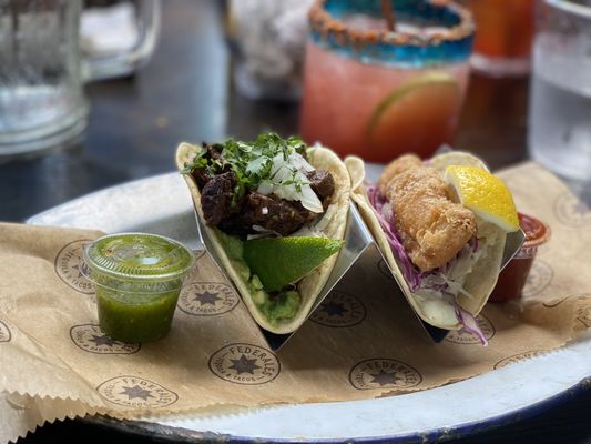 FEDERALES FULTON - Updated October 2024 - 834 Photos & 726 Reviews ...