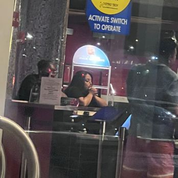 AMC MAGIC JOHNSON CAPITAL CENTER 12 - Updated January 2026 - 61 Photos ...