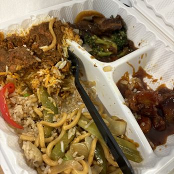 SOHO CAFE & MARKET - Updated October 2025 - 66 Photos & 97 Reviews ...