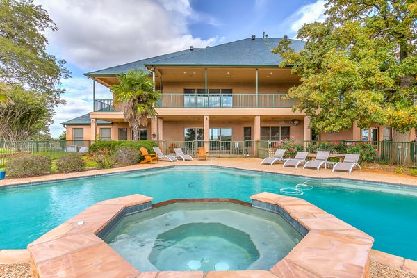 RIVERWALK RANCH - Updated December 2025 - 26 Photos & 10 Reviews - 6960 ...