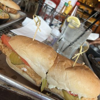 THE SECOND LINE - Updated March 2025 - 498 Photos & 425 Reviews - 2144 ...