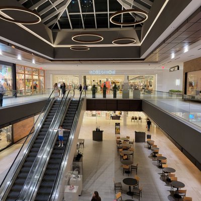 RIDGEDALE CENTER - Updated March 2025 - 70 Photos & 57 Reviews - 12401 ...