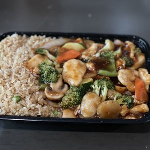 RISING SUN OF MOKENA - Updated March 2025 - 76 Photos & 172 Reviews ...