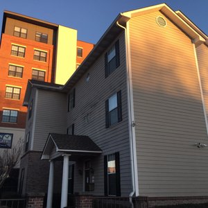 160 ROSS - Updated August 2025 - 69 Photos & 10 Reviews - 160 N Ross ...