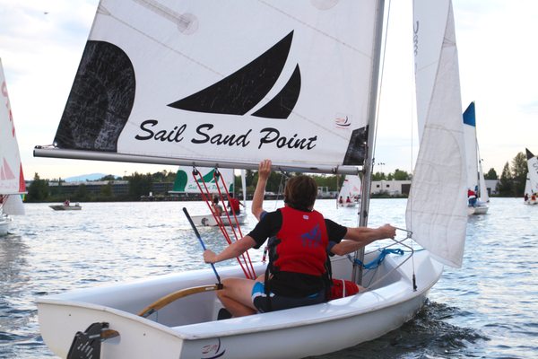 SAIL SAND POINT - Updated November 2025 - 21 Photos & 21 Reviews - 7861 ...