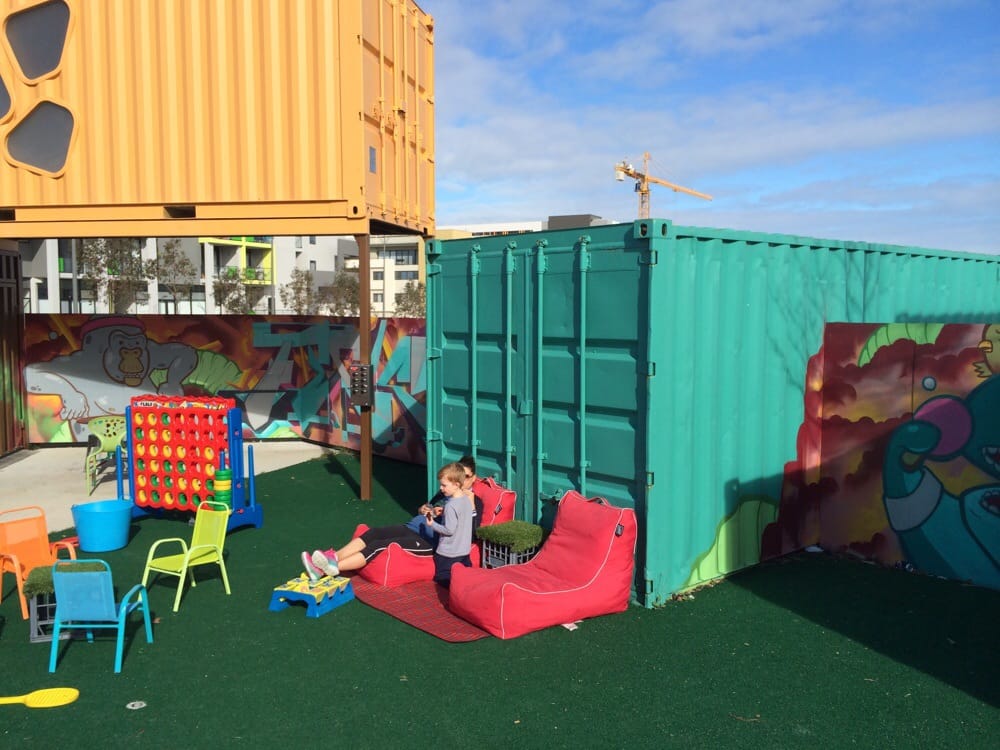 MOOBA - Updated July 2025 - 15 Photos - 7 Junction Blvd, Cockburn ...