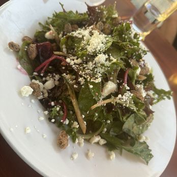 THE BLUE GLASS - Updated October 2025 - 326 Photos & 348 Reviews - 704 ...