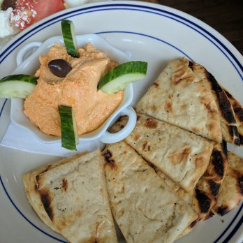 CORFU GRILL - Updated December 2025 - 26 Photos & 30 Reviews - 8 King ...