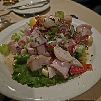 SEMPRE VIVOLO - Updated March 2025 - 53 Photos & 106 Reviews - 696 ...