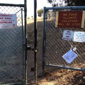 CRYSTAL SPRINGS CROSS COUNTRY COURSE - 33 Photos & 21 Reviews - 2600 ...