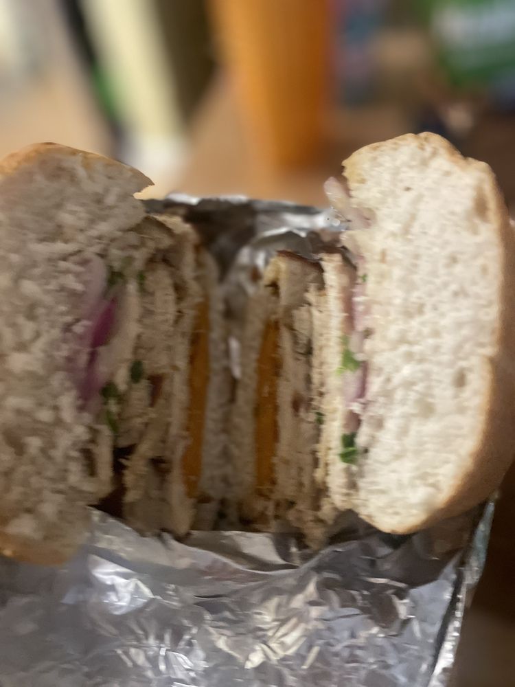 PERUVIAN BROTHERS - Updated January 2026 - 260 Photos & 207 Reviews ...