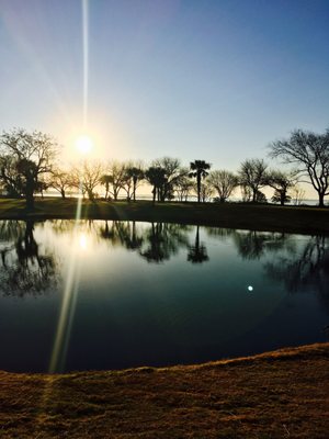 PATRIOTS POINT GOLF COURSE - Updated July 2025 - 36 Photos & 65 Reviews ...