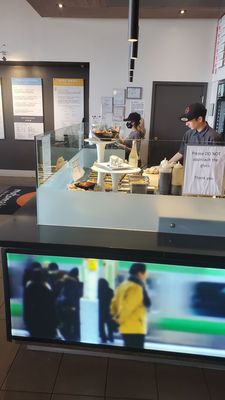 MOTOMAKI - Updated July 2024 - 230 Photos & 326 Reviews - 1600 28th St ...