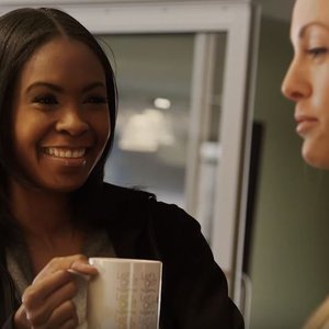 DFCU FINANCIAL - Updated April 2025 - 12 Photos & 29 Reviews - 400 Town ...