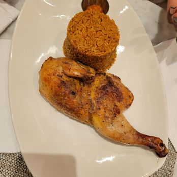 RENAISSANCE HARLEM - Updated February 2025 - 503 Photos & 414 Reviews ...