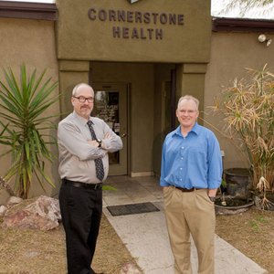 TMCONE - Updated August 2025 - 16 Photos - 5265 E Knight Dr, Tucson ...