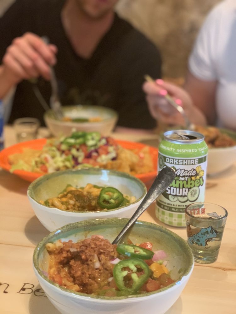 THE BURROWING OWL - 295 Photos & 336 Reviews - Lounges - 1791 S 8th St ...