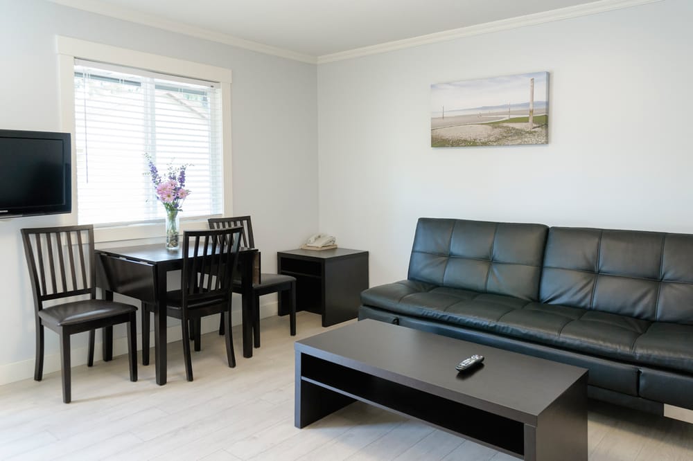 RIVERSIDE RESORT MOTEL & CAMPGROUND - Updated December 2025 - 14 ...