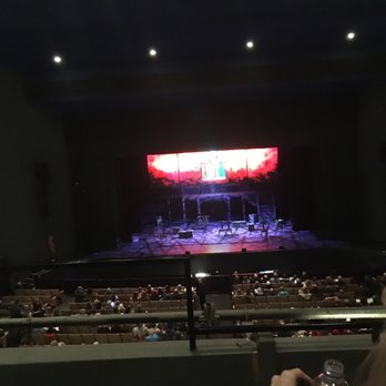 STRANAHAN THEATER - Updated May 2024 - 40 Photos & 16 Reviews - 4645 Heatherdowns Blvd, Toledo ...