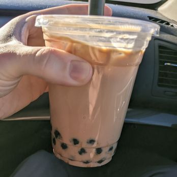 SWEET GENERAL BAKERY CAFE - Updated August 2025 - 150 Photos & 48 ...