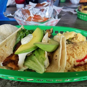 NAUTI BEAVER HUT - Updated June 2024 - 29 Photos & 34 Reviews - 1701 ...