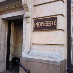 CAP COM FEDERAL CREDIT UNION - Updated January 2025 - 28 Reviews - 4 ...