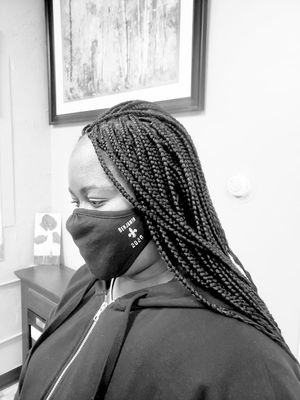 ANNA HAIR BRAIDING BARBER AND SALON - Updated August 2025 - 16 Photos ...