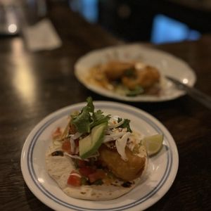 RABBLE - Updated December 2025 - 201 Water Street, St. John's ...