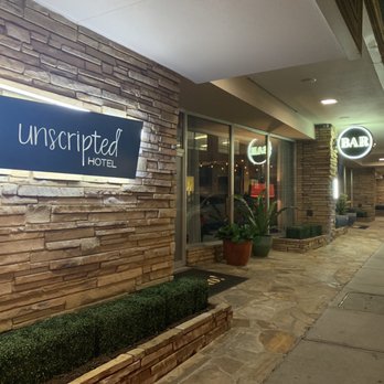 UNSCRIPTED DURHAM - Updated April 2025 - 363 Photos & 158 Reviews - 202 ...