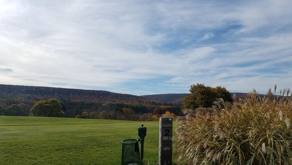 SUGARLOAF GOLF CLUB - Updated September 2025 - 18 Golf Course Rd ...