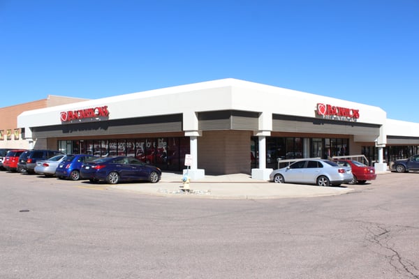 FASCINATIONS - Updated December 2025 - 21 Photos & 45 Reviews - 1752 ...