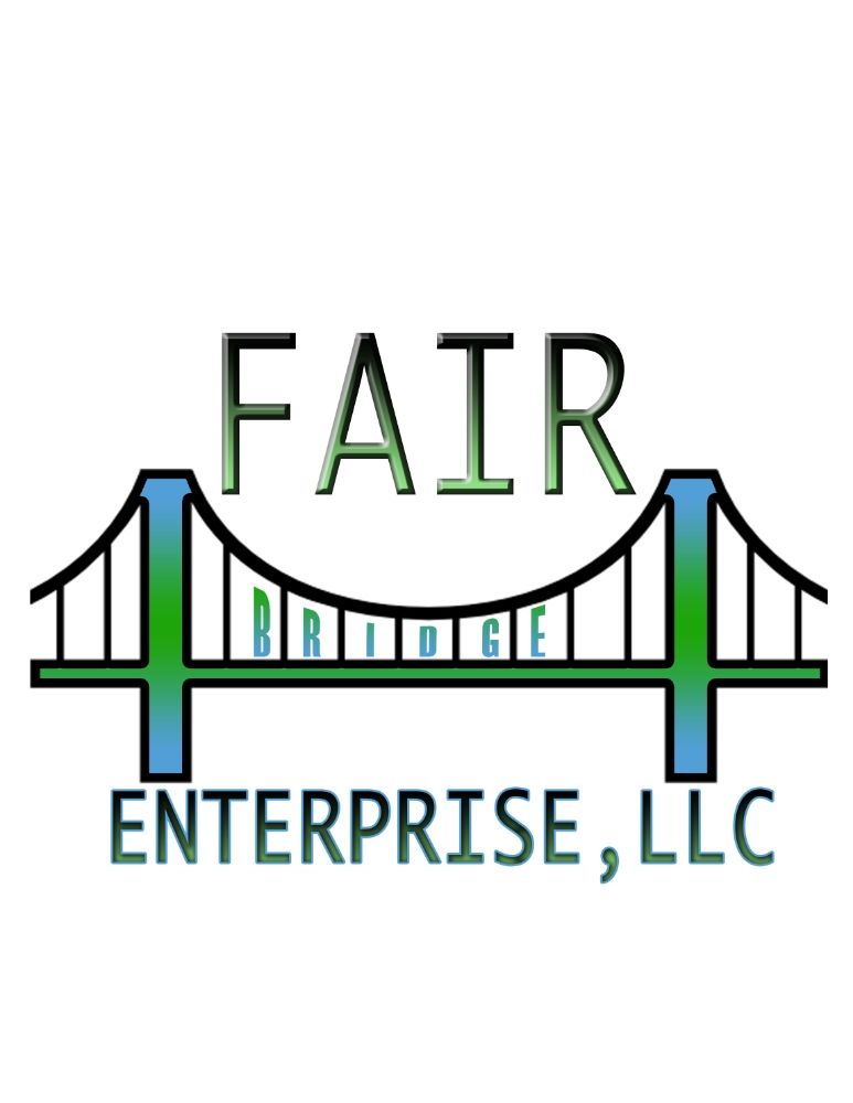 FAIR BRIDGE ENTERPRISE - Updated December 2024 - 16 Photos - Jersey ...