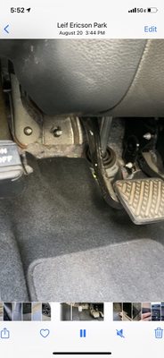 EMPIRE NISSAN OF BAY RIDGE - Updated December 2025 - 120 Photos & 474 ...