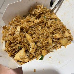 JESS CAFE - Updated April 2025 - 440 Photos & 583 Reviews - 5819 W ...